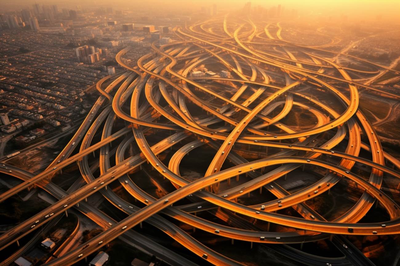 Ile Km Autostrad Jest W Polsce X Moto Ile Km Autostrad Jest W Polsce X Moto